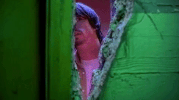 Walking After You GIFs on GIPHY - Be Animated