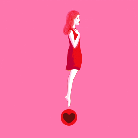 Tell-me-my-darling GIFs - Get the best GIF on GIPHY