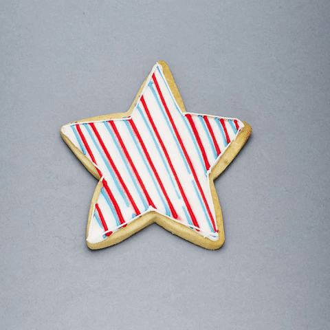 Star Frame GIFs - Find & Share on GIPHY