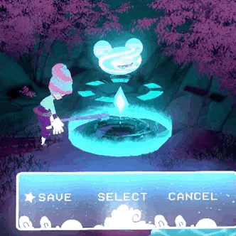 Neffex GIFs - Get the best GIF on GIPHY