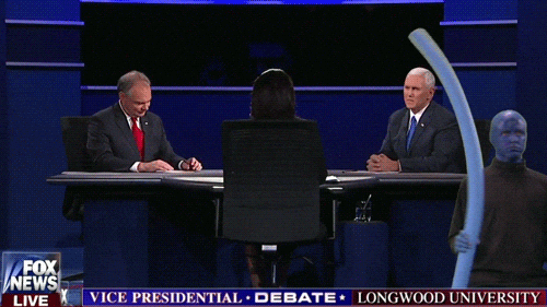 Vice-live GIFs - Get the best GIF on GIPHY