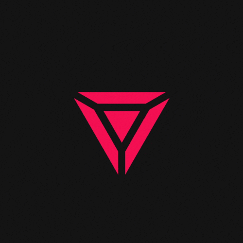 League Of Legends Lol GIF by brontron - Find & Share on GIPHY