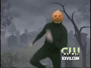 Kxvo GIFs - Get the best GIF on GIPHY