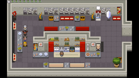 Sparkling-water-bottle GIFs - Get the best GIF on GIPHY