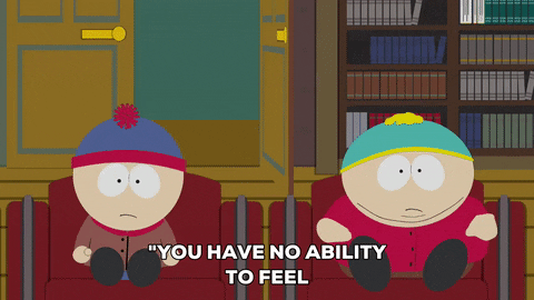 Misreable GIFs - Get the best GIF on GIPHY