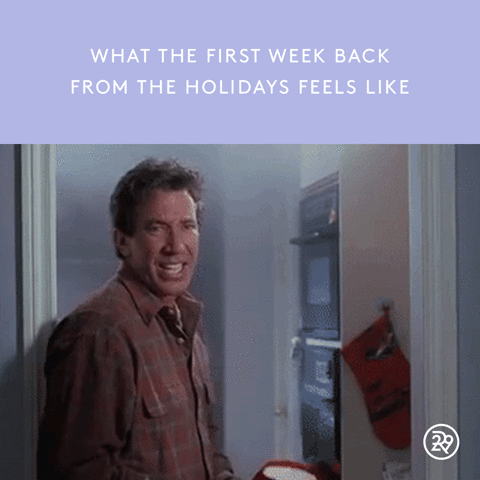 Feels Gif