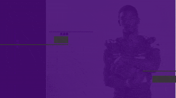 Highlights GIFs - Find & Share on GIPHY