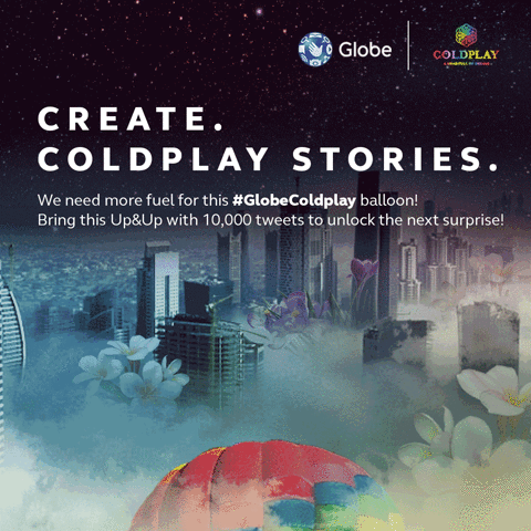 Tweet-to GIFs - Get the best GIF on GIPHY