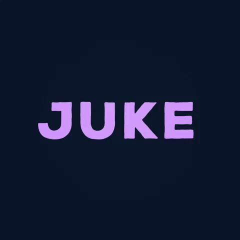 Juke Jam GIFs - Get the best GIF on GIPHY