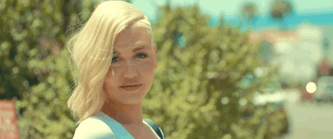 Moosh-face GIFs - Get the best GIF on GIPHY