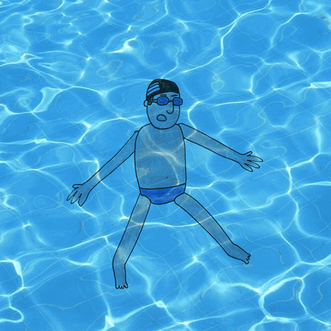 Striking Surface GIFs - Find & Share on GIPHY