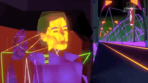 Two-wheels-bad GIFs - Get the best GIF on GIPHY