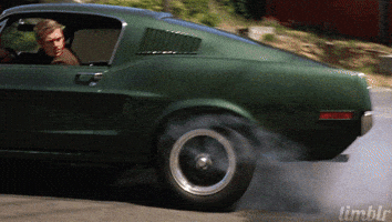 Car Speeding GIFs - Find & Share on GIPHY