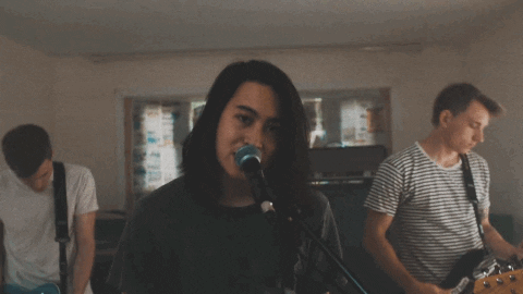 Music-rain GIFs - Get the best GIF on GIPHY