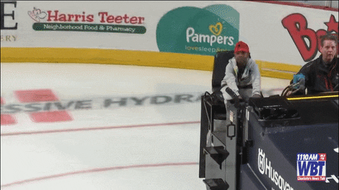 Checkers Hockey GIFs - Get the best GIF on GIPHY