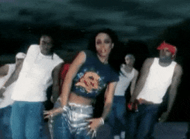 We Dont Need No Stinking Badgers GIFs - Find & Share on GIPHY