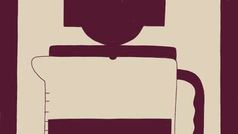 Last-drop GIFs - Get the best GIF on GIPHY