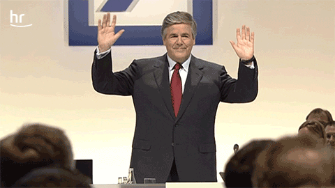 Bankingcrisis GIFs - Get the best GIF on GIPHY