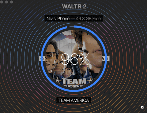 Iphone-launch GIFs - Get the best GIF on GIPHY