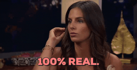 100-real GIFs - Find & Share on GIPHY