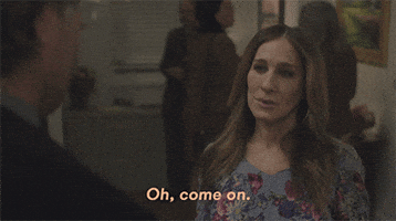 Oh Come On GIFs - Find & Share on GIPHY