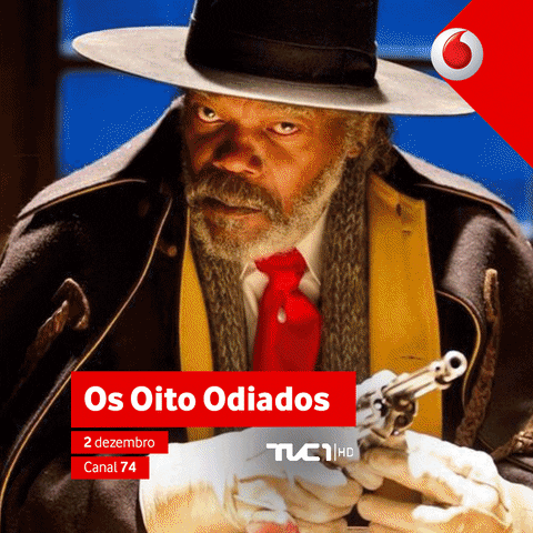Vodafone Portugal GIFs - Find & Share on GIPHY