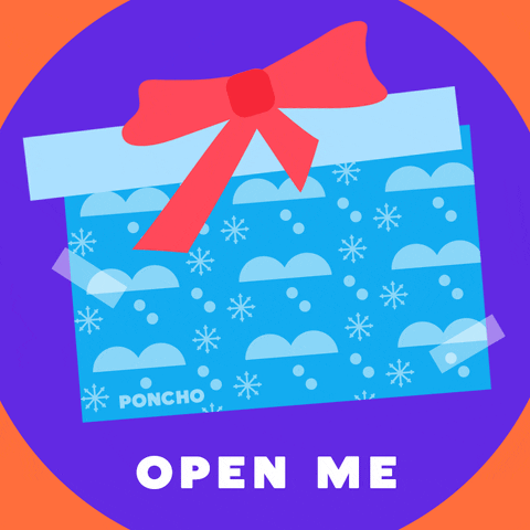 Open-me GIFs - Get the best GIF on GIPHY