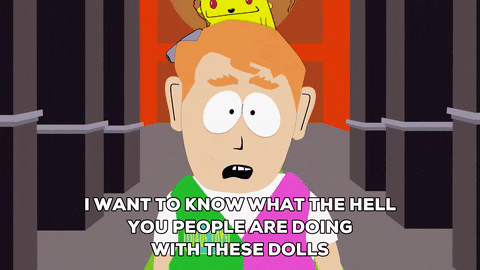 American-government GIFs - Get the best GIF on GIPHY