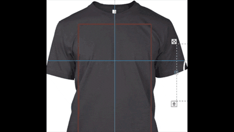Teespring GIFs - Get the best GIF on GIPHY