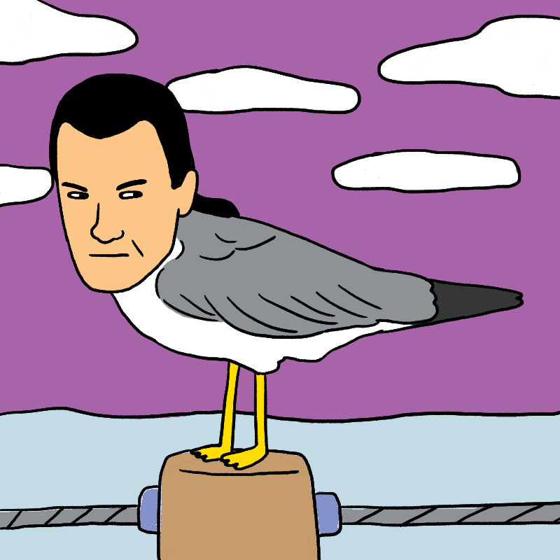 How Nautical GIFs - Get the best GIF on GIPHY