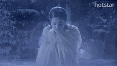 Hindi Tele Serial GIFs - Get the best GIF on GIPHY