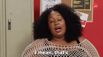 Teachers Guess Teen Slang GIFs - Find & Share on GIPHY