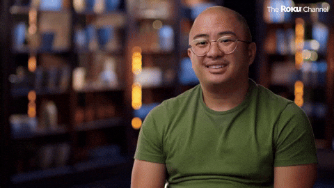 Credit-score-increment GIFs - Get the best GIF on GIPHY