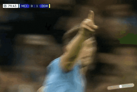 Stone Stage GIFs - Find & Share on GIPHY