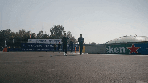 Medical-centre GIFs - Get the best GIF on GIPHY