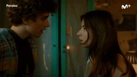 Callate Pendejo GIFs - Get the best GIF on GIPHY