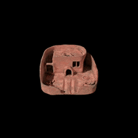 Building Explosion Animated Gif