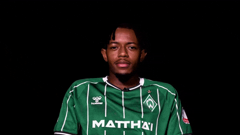 SV Werder Bremen GIFs on GIPHY - Be Animated