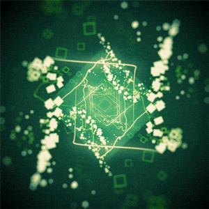 Mt Mograph Motion V2 GIFs - Get the best GIF on GIPHY