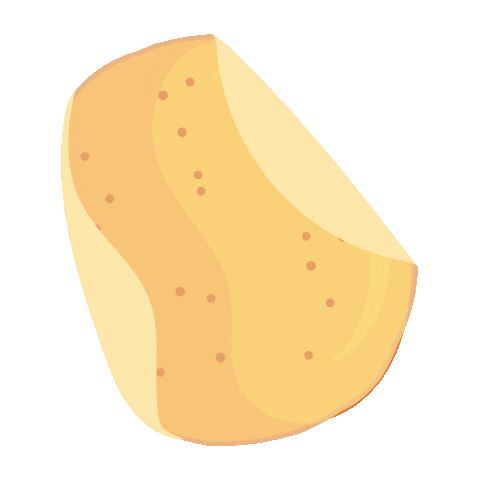 Crepes GIFs on GIPHY - Be Animated