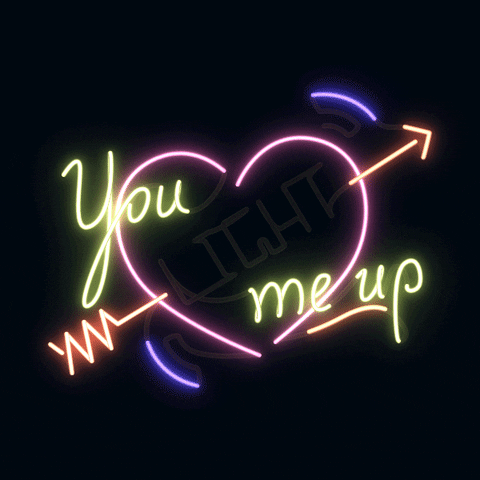 Light Pulse GIFs - Get the best GIF on GIPHY