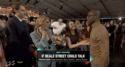 Best-feature GIFs - Get the best GIF on GIPHY