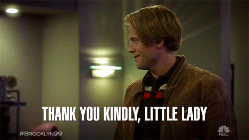 Unit Nine GIFs - Get the best GIF on GIPHY