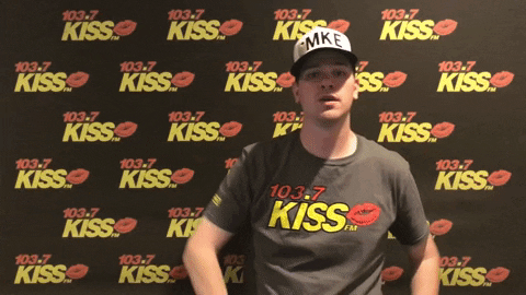 Accept Praise GIFs - Get the best GIF on GIPHY