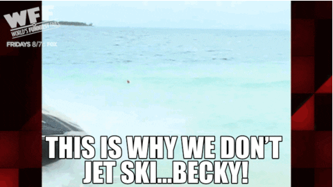 Jet-ski-fail GIFs - Get the best GIF on GIPHY