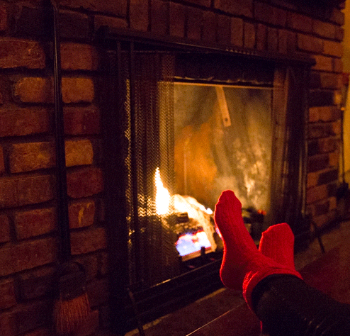 Verizon Wireless Small Business GIFs on GIPHY - Be Animated