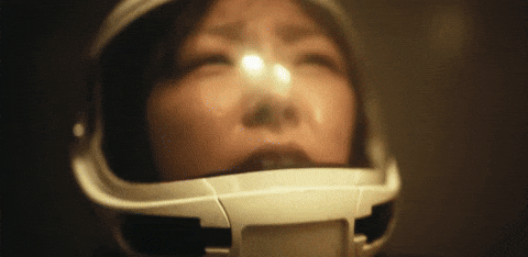 Gunpowder & Sky GIFs on GIPHY - Be Animated