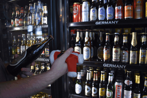 World of Beer GIFs on GIPHY - Be Animated