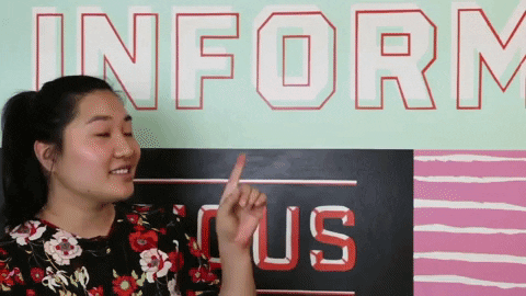 Cool Mural GIFs - Get the best GIF on GIPHY
