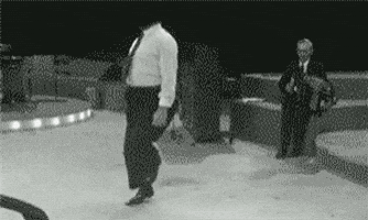 Northern Soul The Film GIFs - Get the best GIF on GIPHY